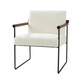 Armond Arm Chair