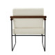 Armond Arm Chair
