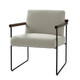 Armond Arm Chair