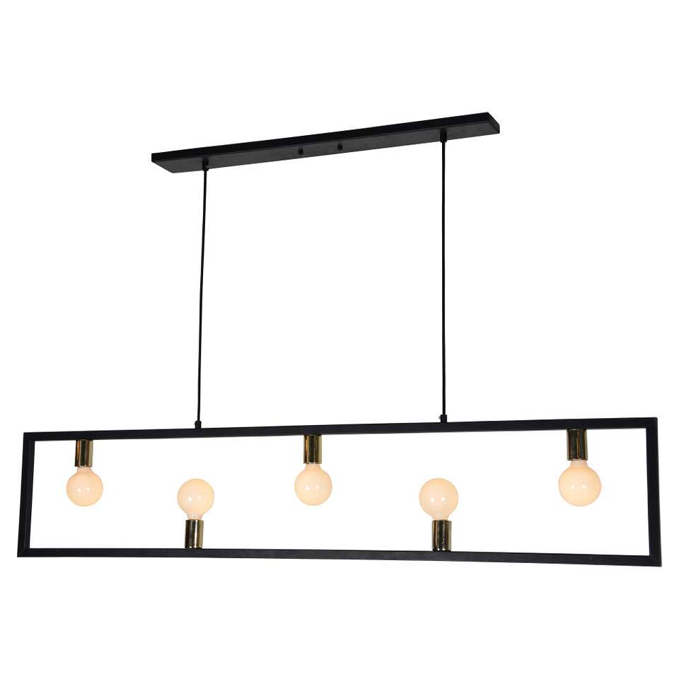 Vera Ceiling Light Fixture