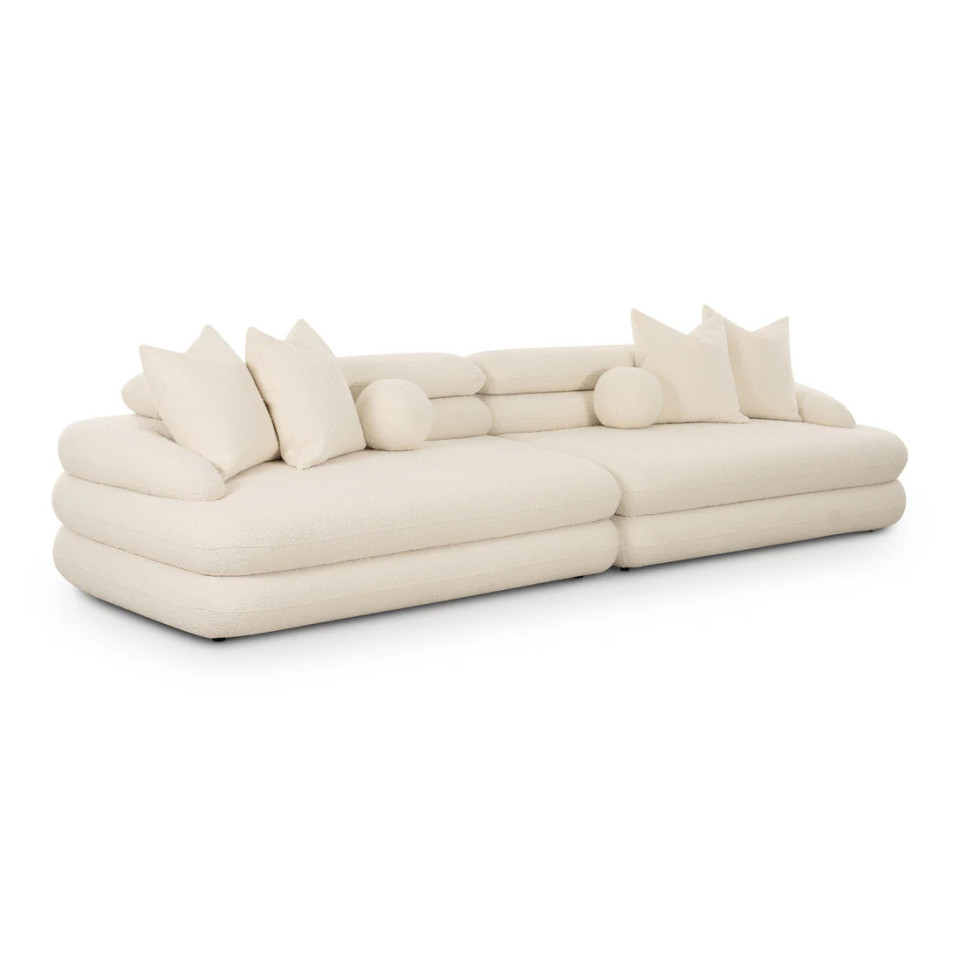 Shop Modular Sofas and Save up to 60% Today