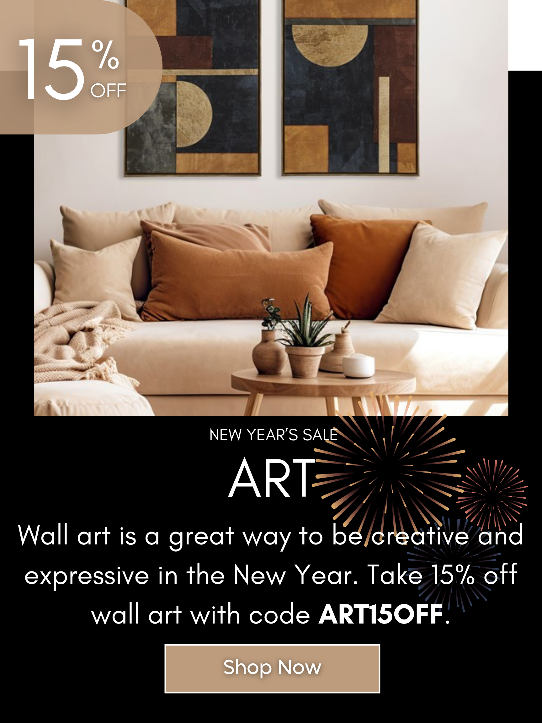 Designdistrict Modern | Big Discounts on Modern Furniture, Lighting ...