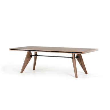 Kenroy Dining Table - Designdistrict