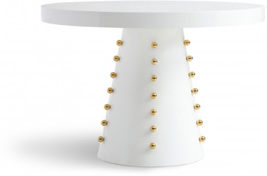 Spock Dining Table