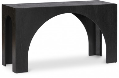 Artemis Console Table