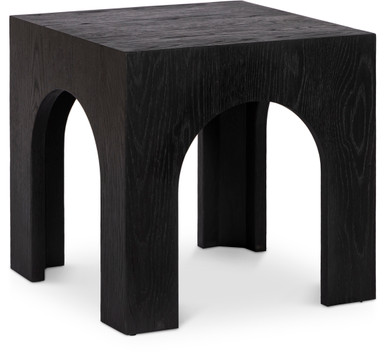 Artemis End Table