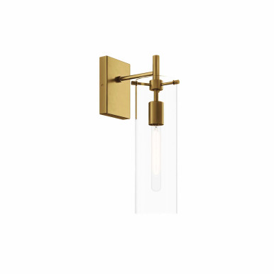 Skylar Wall Sconce