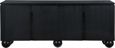 Collette Sideboard Buffet