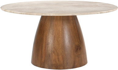 Levi Coffee Table