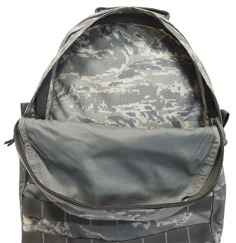 ABU Standard 3 Day Assault Pack By London Bridge Tactical | Military ...