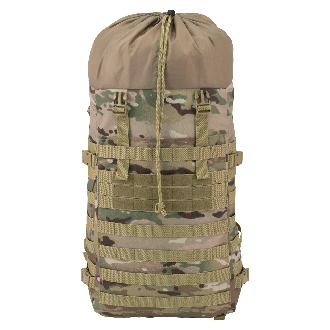 Multicam Operations Ruck | Military Luggage