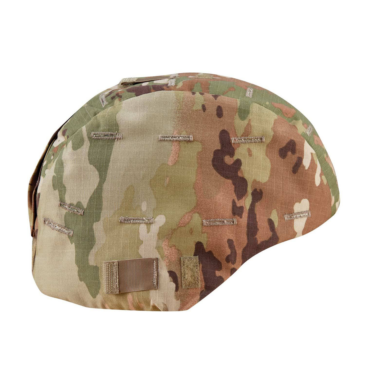 Propper Helmet Cover | Military Luggage