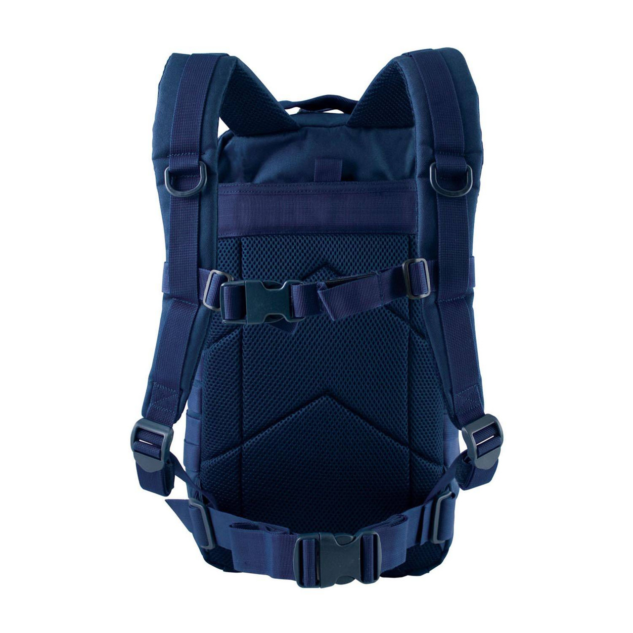 Red Rock Outdoor Assault Pack | Military Luggage