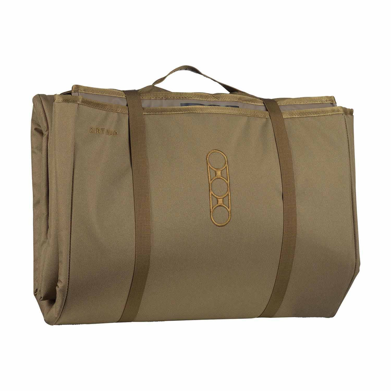 Eberlestock Dirt Nap Shooting Mat | Military Luggage