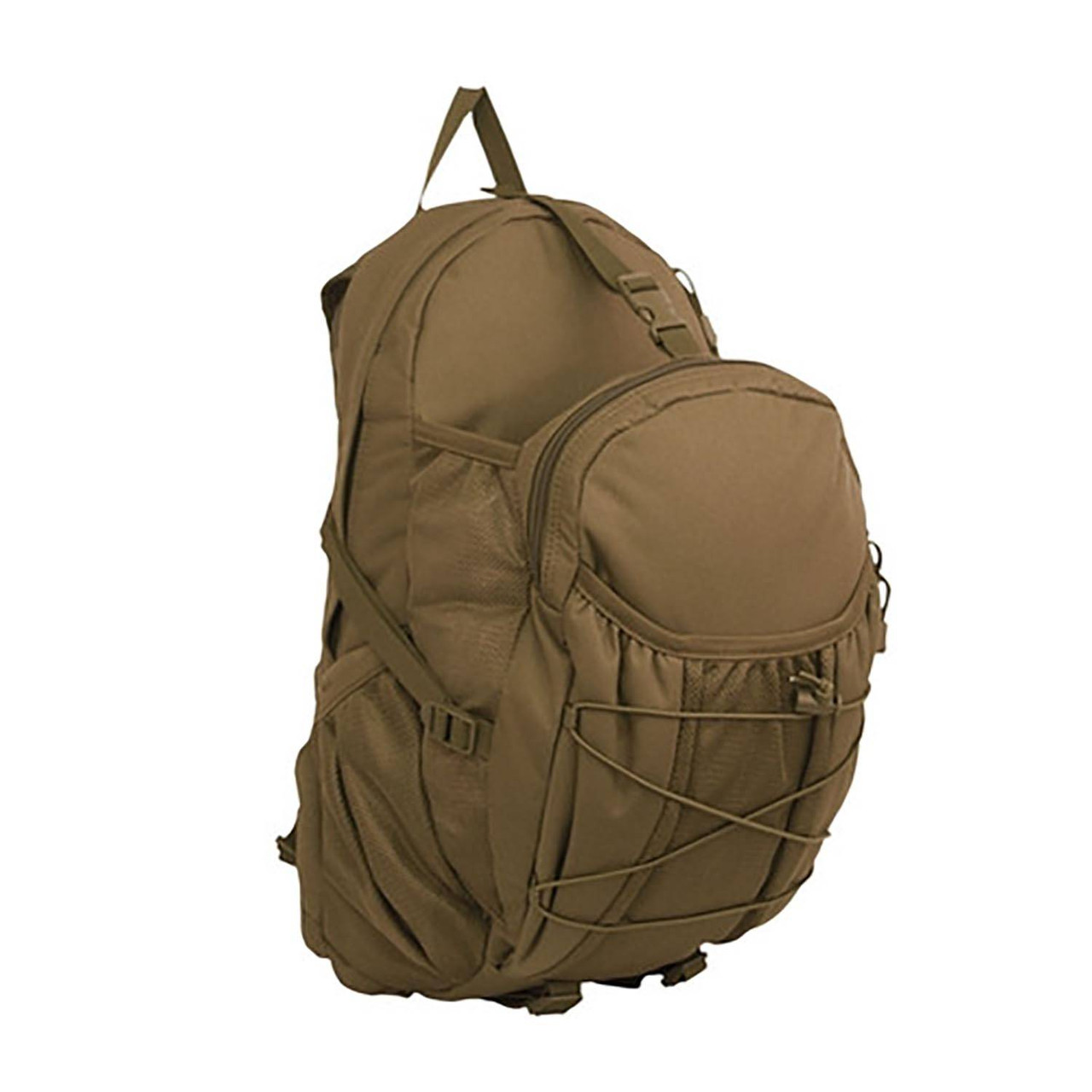 Hydrapak Day Pack | Military Luggage