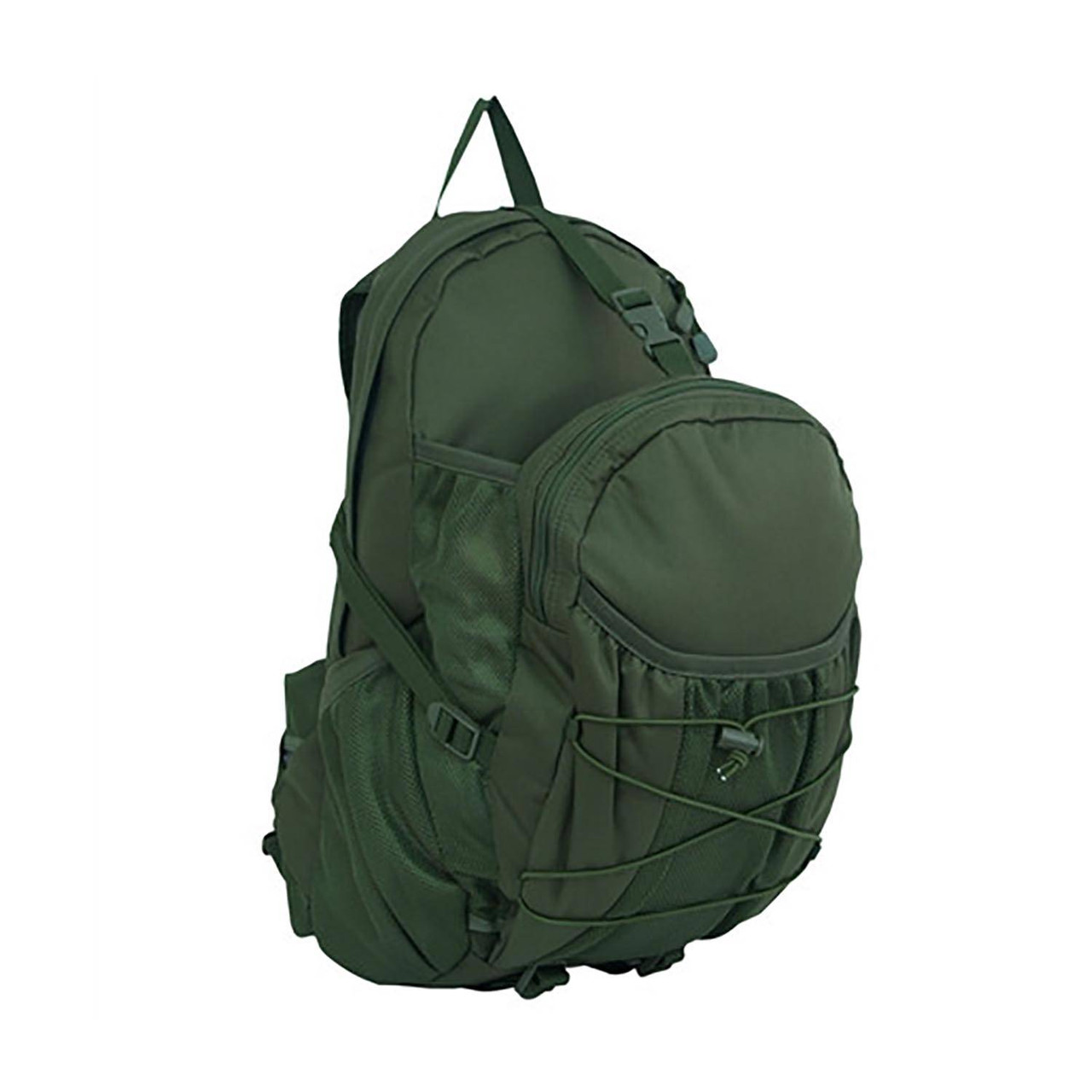 Hydrapak Day Pack | Military Luggage