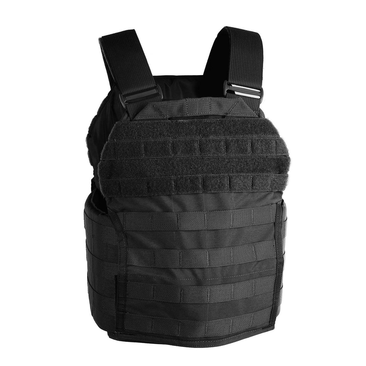 Galls GTAC Plate Carrier with XPIIIA Armor | Military Luggage