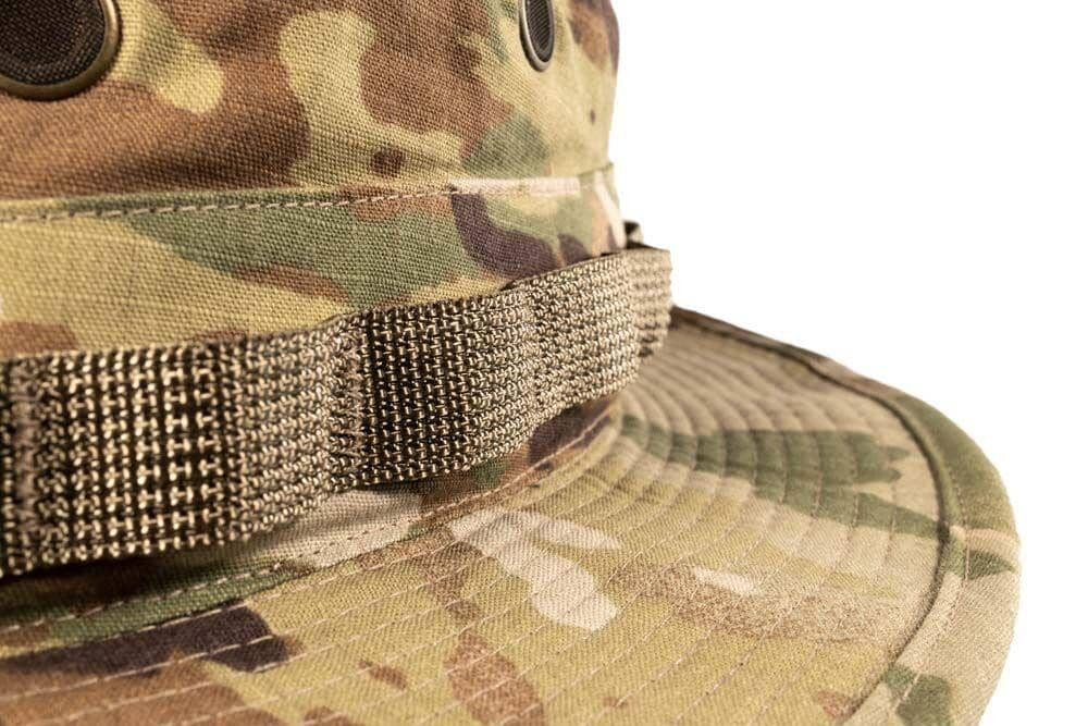 Propper IHWCU Boonie in OCP | Military Luggage