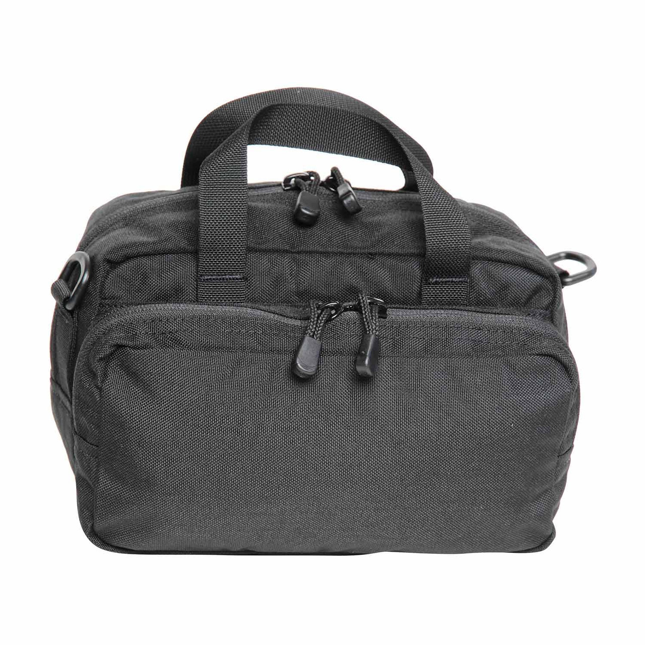 Spec-Ops All-Purpose Bag | Military Luggage