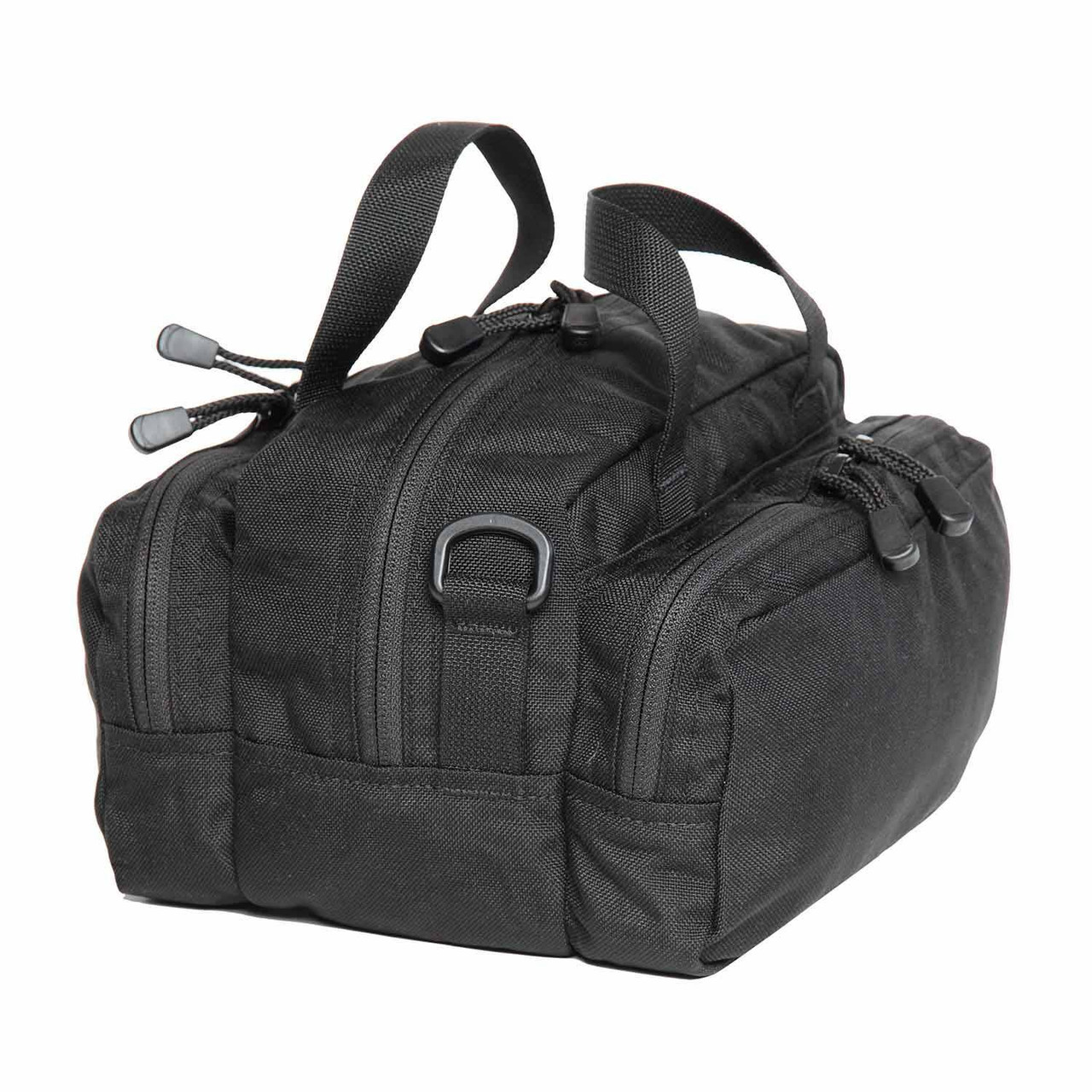 Spec-Ops All-Purpose Bag | Military Luggage