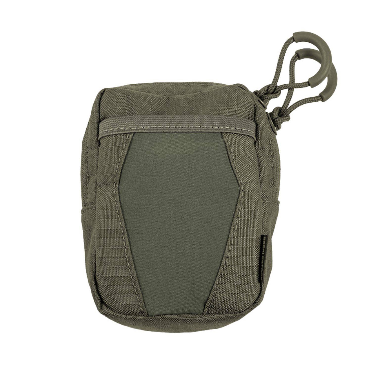 Eberlestock Recon Utility Pouch | Military Luggage