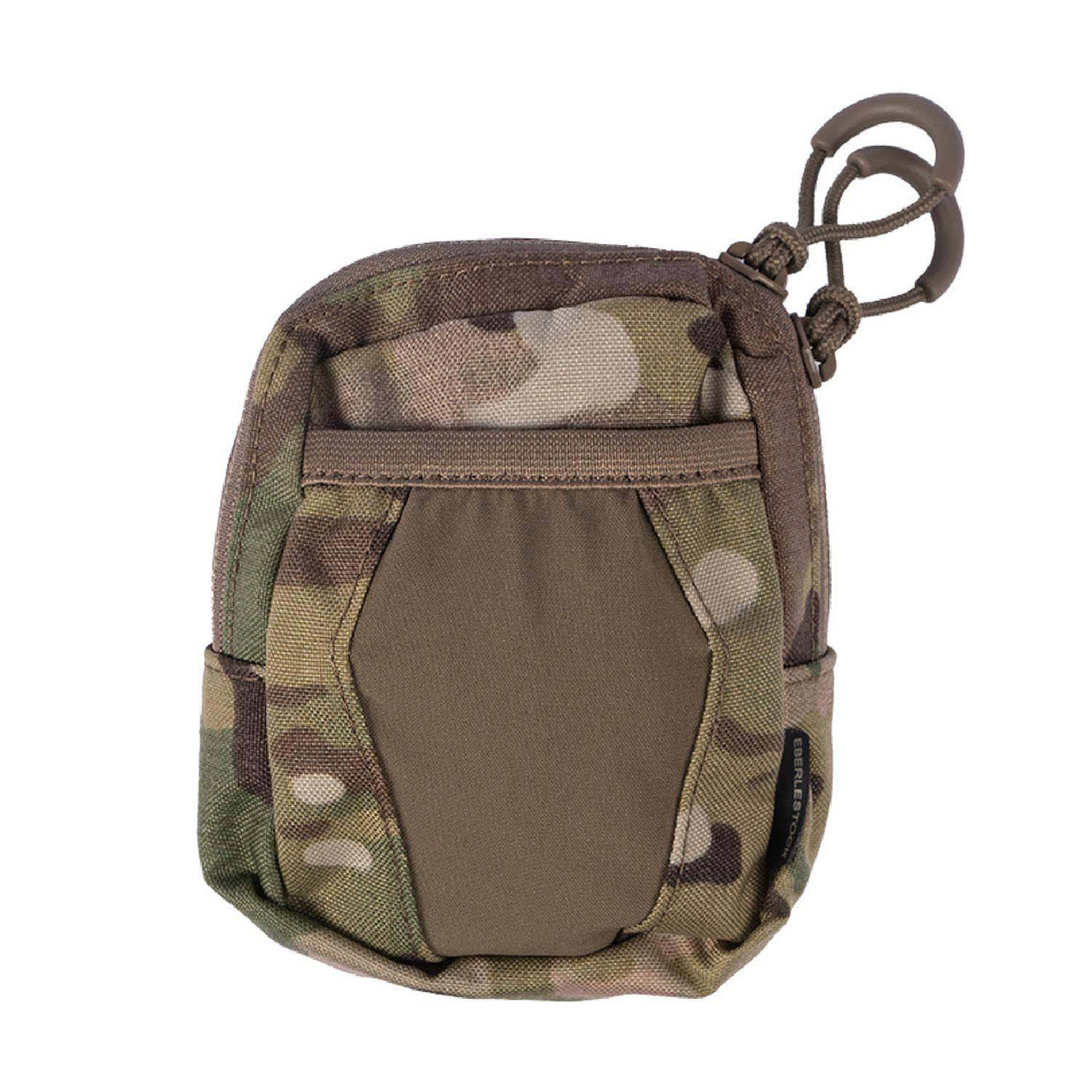 Eberlestock Recon Utility Pouch | Military Luggage