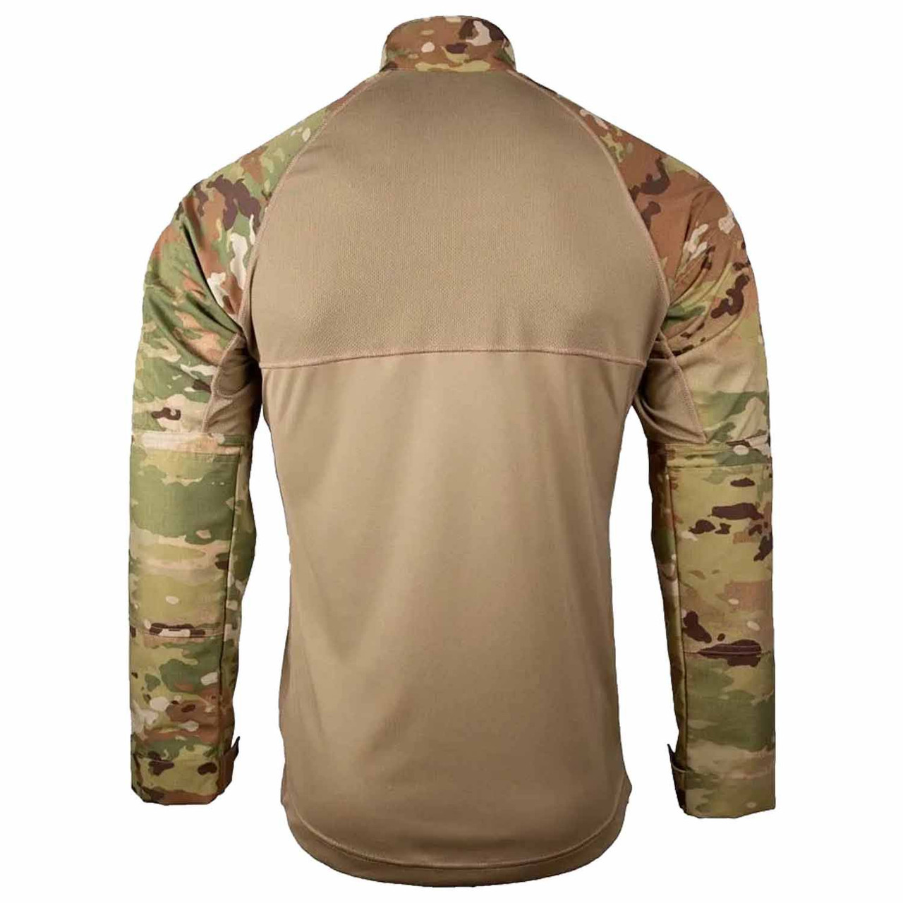 Propper OCP Combat Shirt | Military Luggage