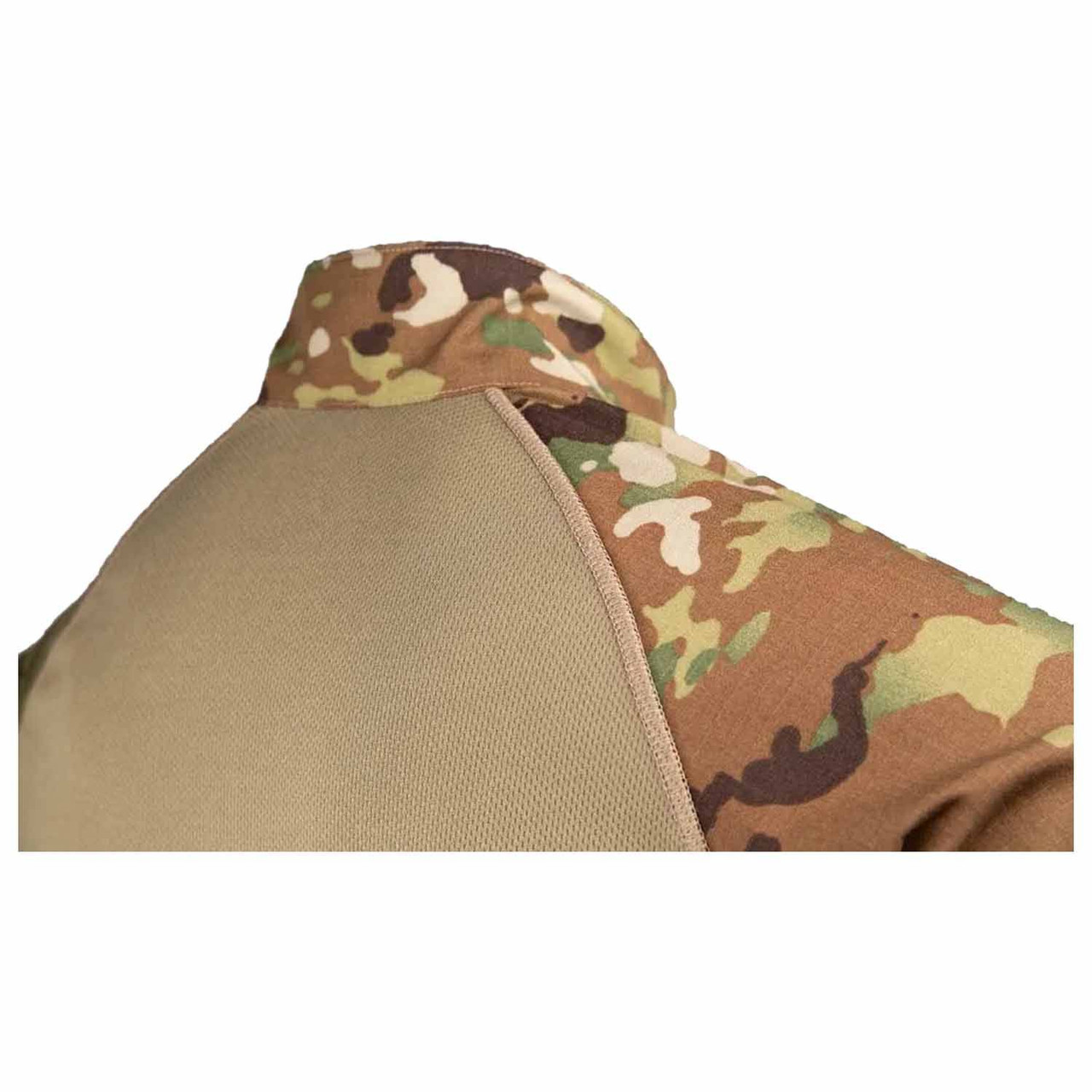 Propper OCP Combat Shirt | Military Luggage