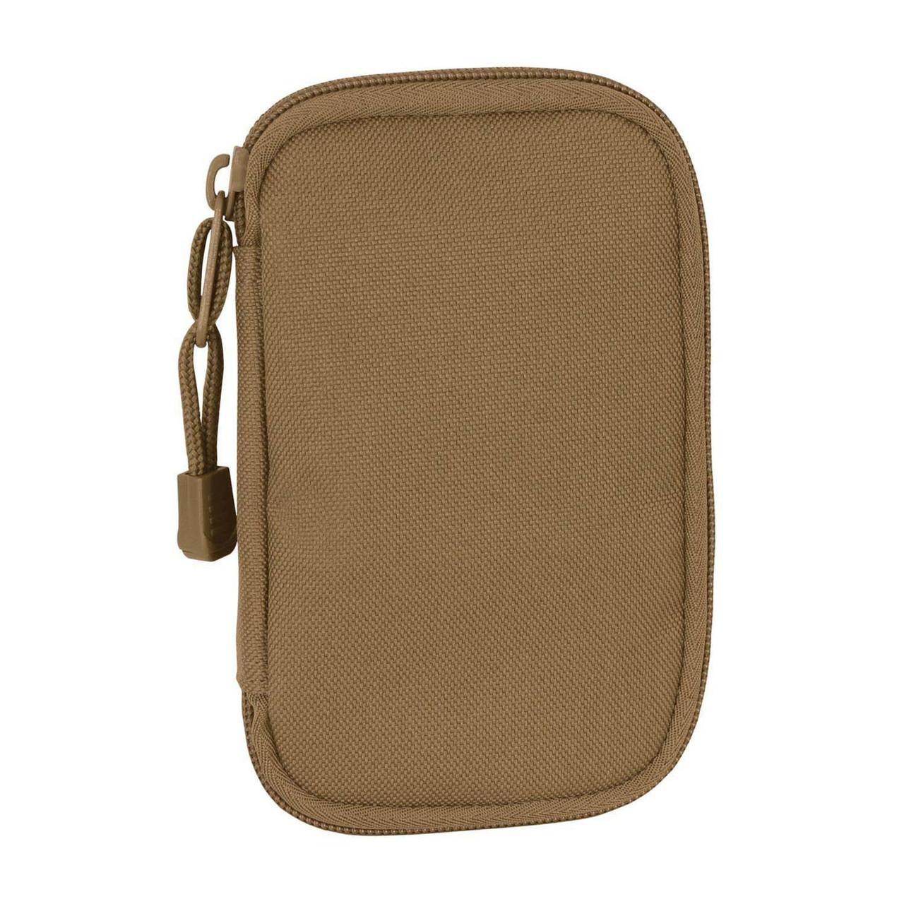 Mercury Tactical Field Pad With Pen | Military Luggage