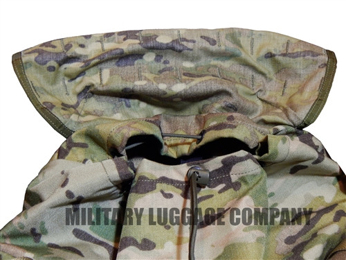 Multicam Recon Ruck Ultra | Military Luggage