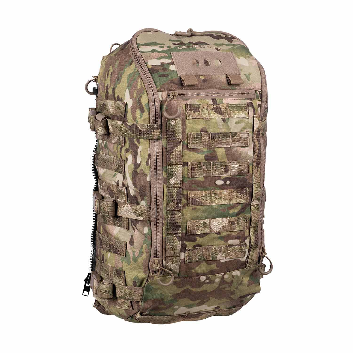 Eberlestock Mission Assault Pack | Military Luggage