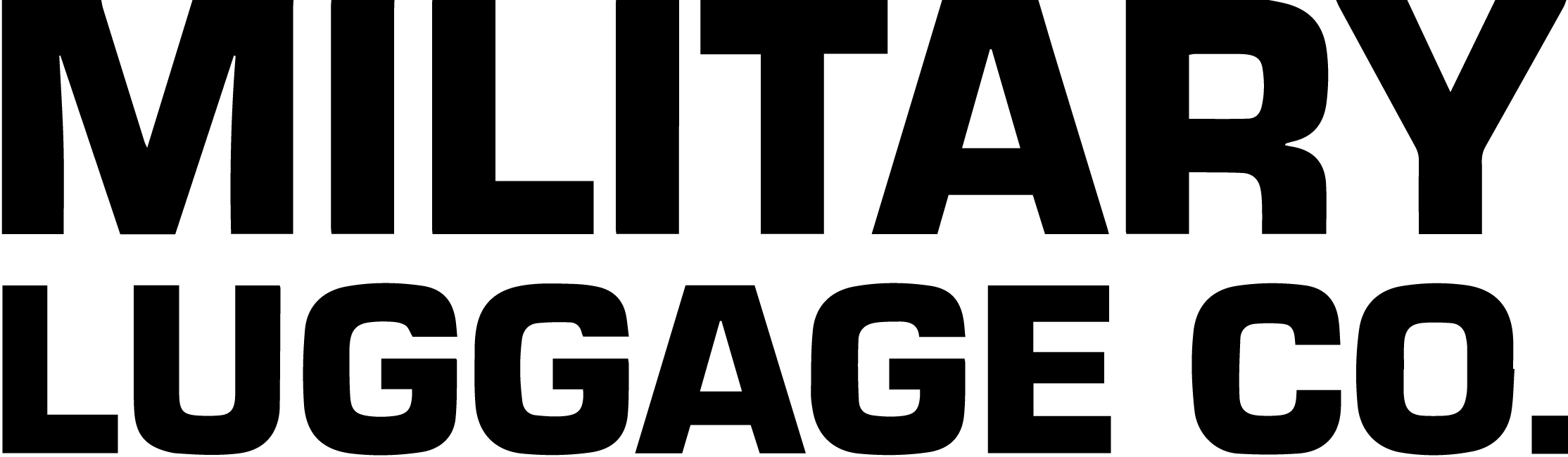 What to Know About Joining the Military Later in Life - Military Luggage