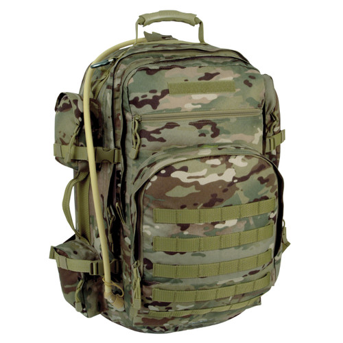 Multicam OCP Campaign Recon Backpack