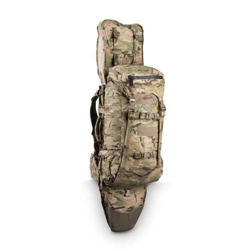 Multicam G2 Gunslinger II by Eberlestock | Military Luggage
