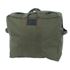 Army Multicam OCP Bags & Packs - Military Luggage Company