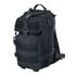 Black Large Field Pack | Military Luggage