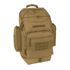 Black PATHFINDER Backpack | Military Luggage