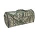Air Force Items - Air Force Duffle Bags - Military Luggage