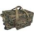 Air Force Items - Air Force Duffle Bags - Military Luggage