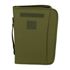 Air Force Items - Air Force Duffle Bags - Military Luggage