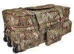 Air Force Items - Air Force Duffle Bags - Military Luggage