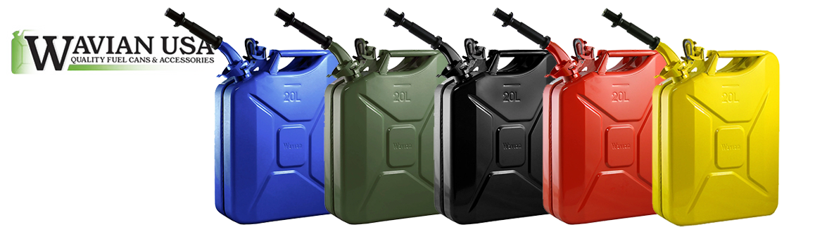 Marcor Automotive Incorporated - Store 1