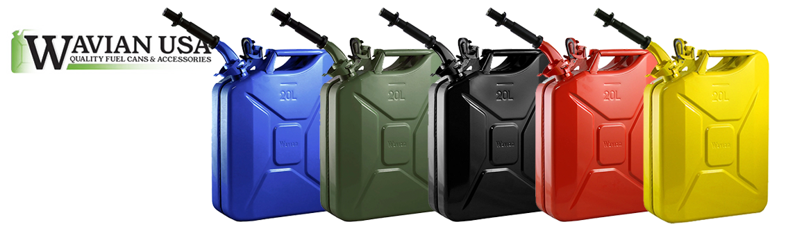 Marcor Automotive Incorporated - Store 1