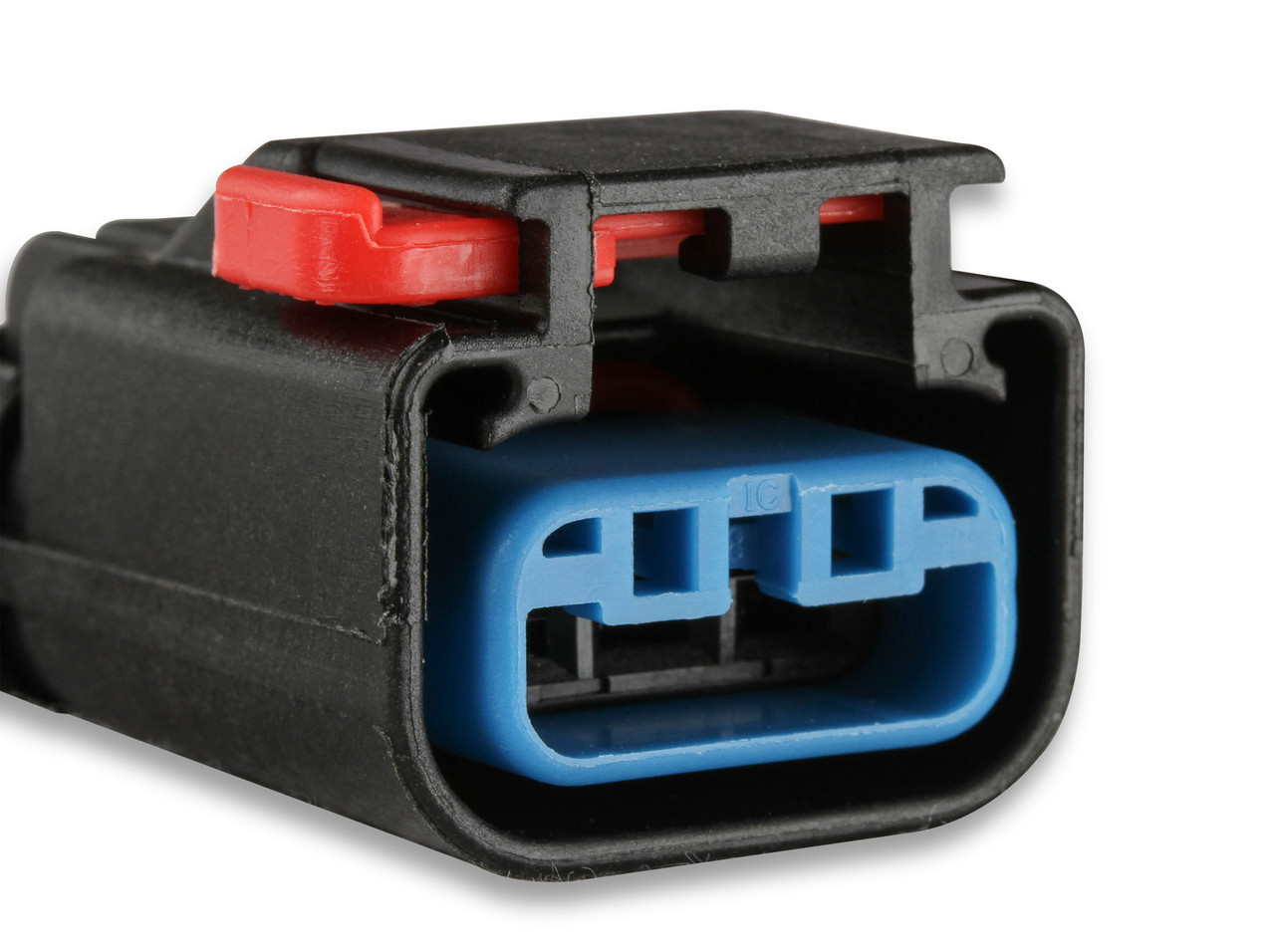 Multi-Purpose Wire Connector Holley EFI 570-335 - Marcor B2B Store