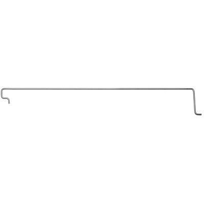 Trunk Lid Spring Scott Drake C5ZZ-6344890-A - Marcor B2B Store