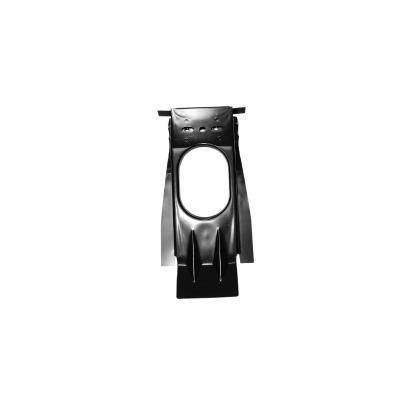 Tail Light Panel Scott Drake C5ZZ-6543236-A - Marcor B2B Store