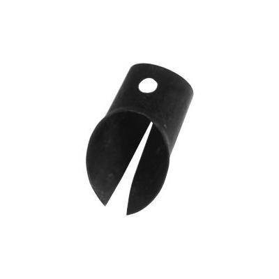 Trunk Lock Repair Kit Scott Drake C5ZZ-6543565-A - Marcor B2B Store