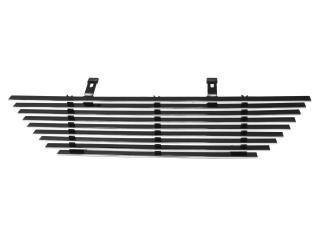 Grille Drake Muscle Cars F9ZZ-8200-WOL - Marcor B2B Store
