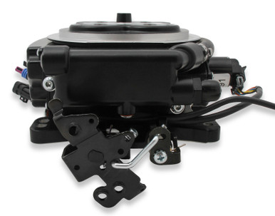 Fuel Injection Conversion Kit Holley Sniper EFI 550-511 - Marcor B2B Store