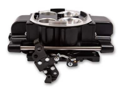 Fuel Injection Conversion Kit Holley Sniper EFI 550-868D - Marcor B2B Store